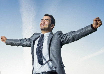 Trik Jitu Agar Menjadi Pebisnis Sukses | KelasInspirasi.com